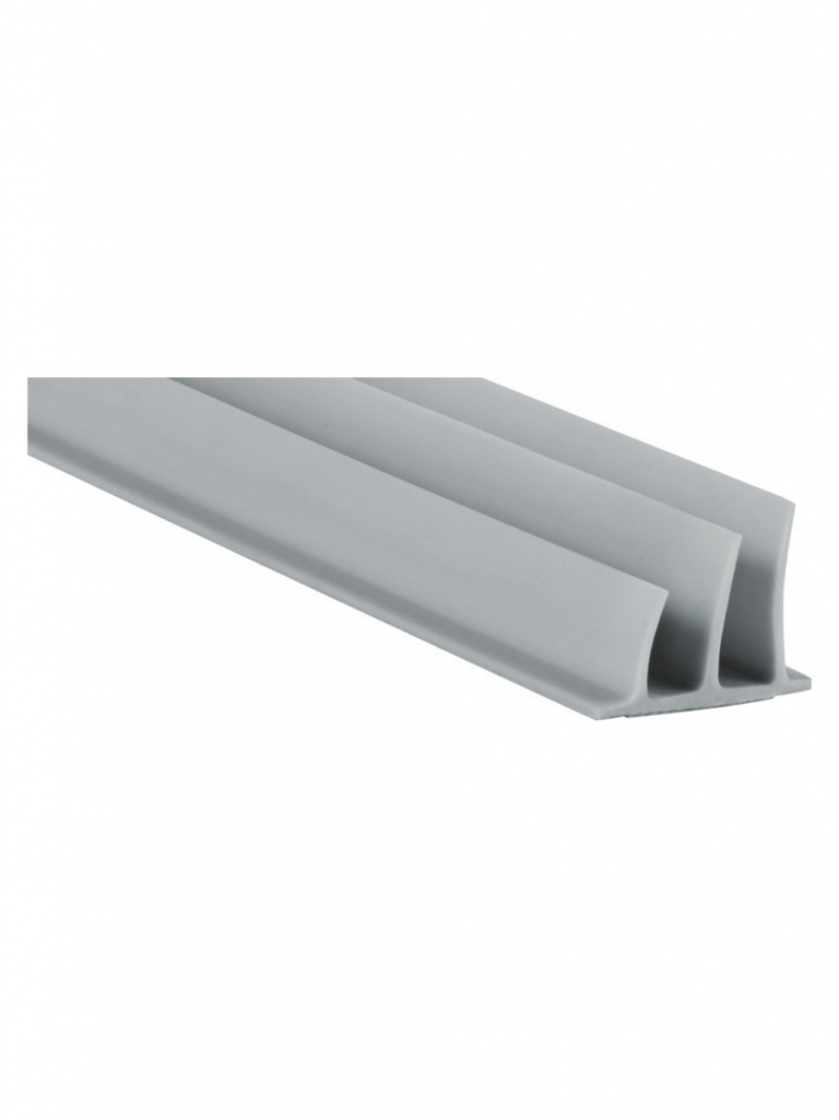 Sello Pemko S773 - Odis Seguridad